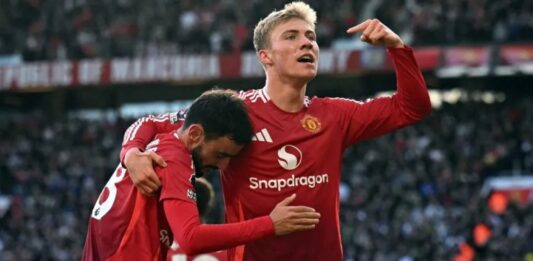 ข่าวฟุตบอล Archives - Ballzaa.com