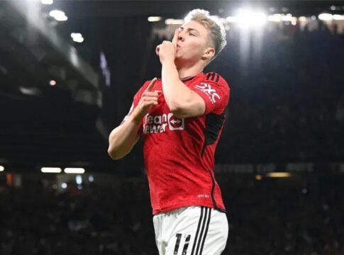 ข่าวฟุตบอล Archives - Ballzaa.com